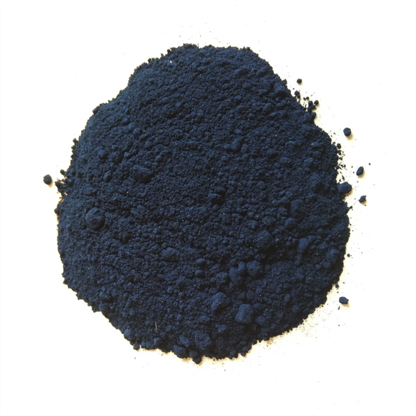 China Acid Blue 80 100% with blue powder manufacturers and suppliers ...