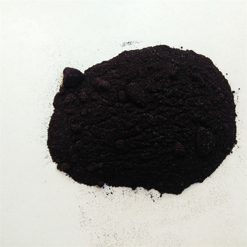 China The Most Popular Direct Fast Blue FBL For Dyeing Paper ...