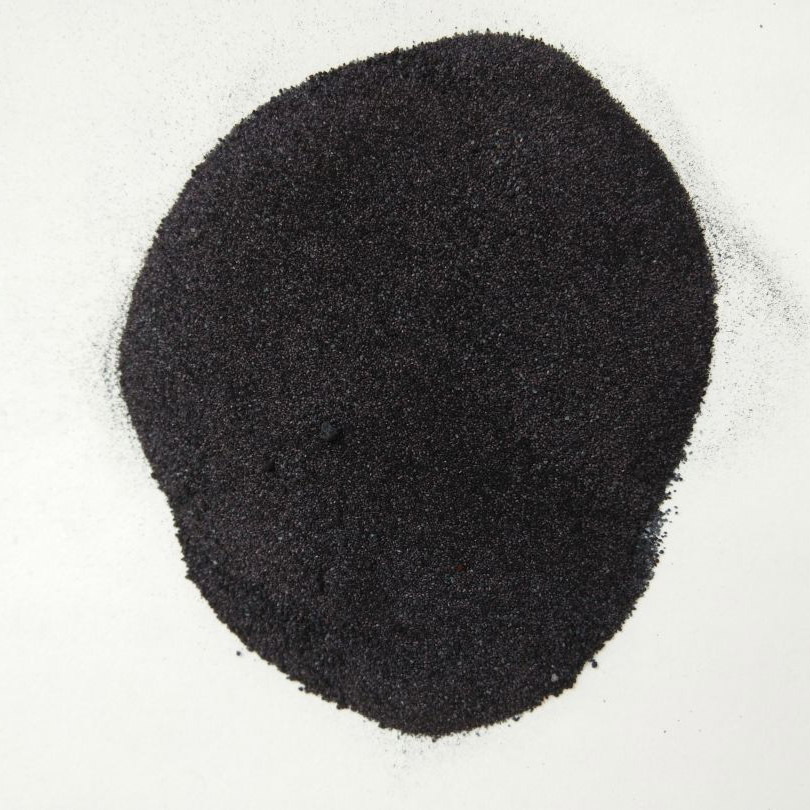 China Sulphur Blue CV 120% for Blue-Gray Powder manufacturers and ...