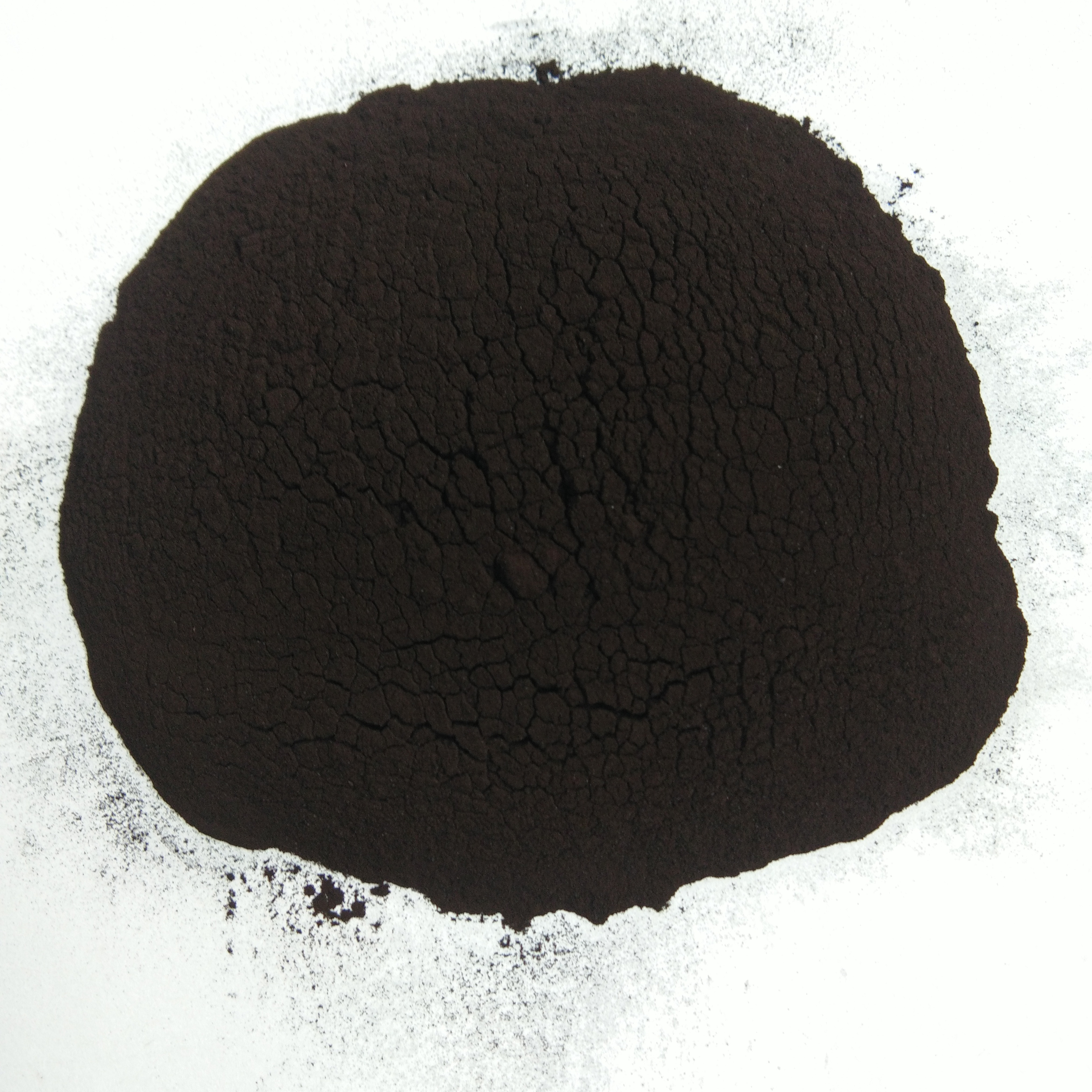 China Sulphur Blue BRN 150% for Bluish Violet Powder manufacturers and ...