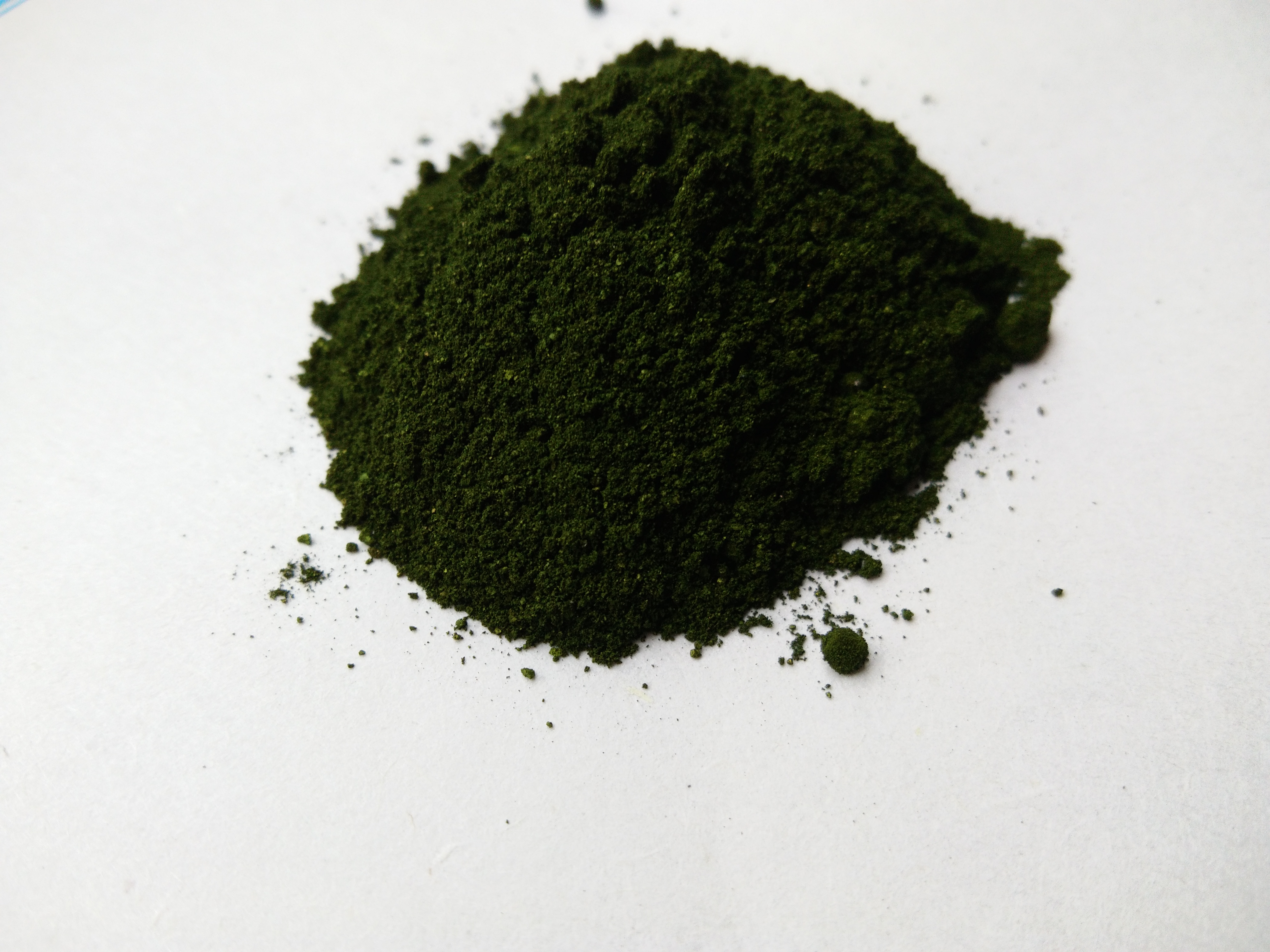 China Basic Violet 5BN100% with green power manufacturers and suppliers ...